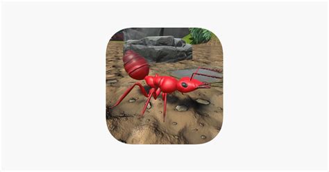 Image result for Ant Colony Simulator Script