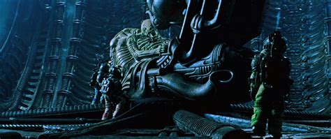 Image result for Alien Magyarul