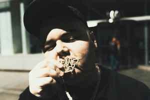 Image result for Internet Money Group Explained