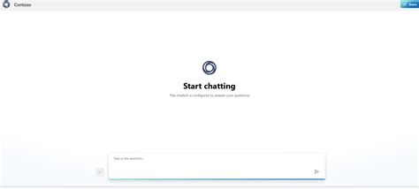 Image result for Ai Chatbot Using Dot Net Azure
