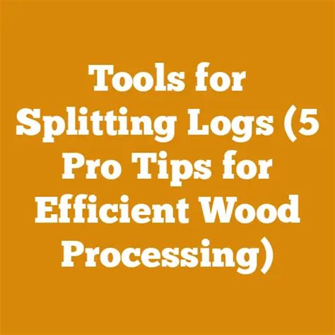 Image result for Log Splitting Tools