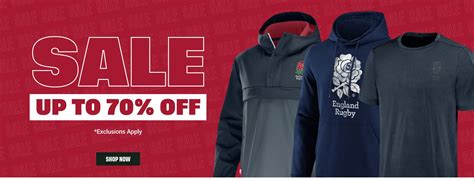 Image result for O2 Rugby Store London