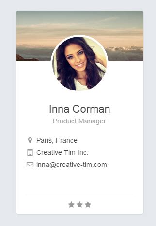 Image result for Shoe Rotating Card HTML/CSS