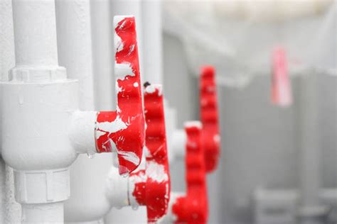 Image result for PVC Ball Valve Overhead View