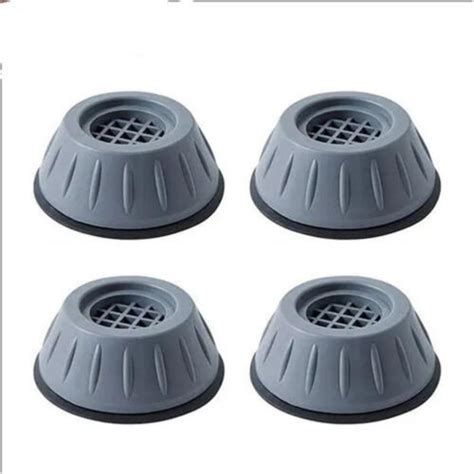 Image result for Washing Machine Support Pads