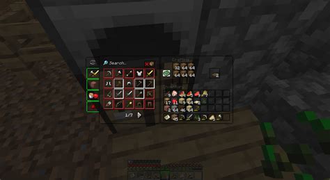 Image result for Minecraft GUI HUD Texture Pack