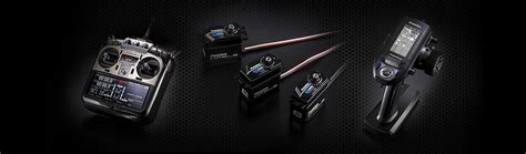 Image result for RC Remote Control Futaba