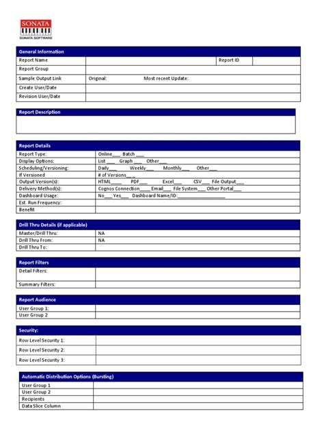 Image result for Functional Report