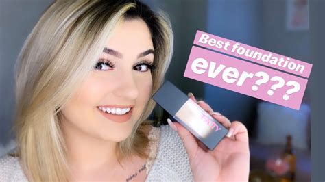 Image result for Flawless Tutorial