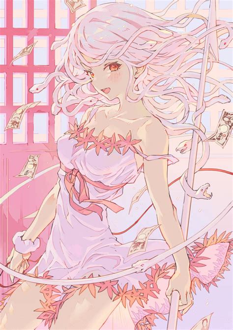 Image result for Nadeko Bot Tutorial