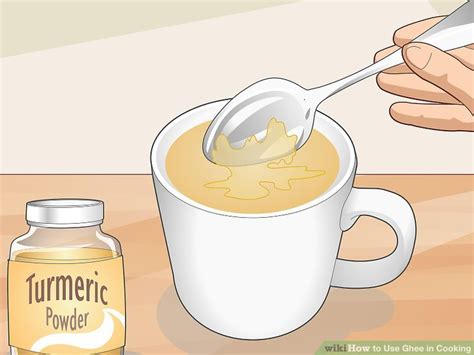 Image result for Cooking Ghee