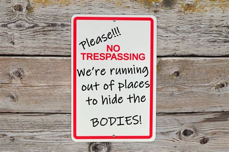 Image result for Customize Your Own Sign