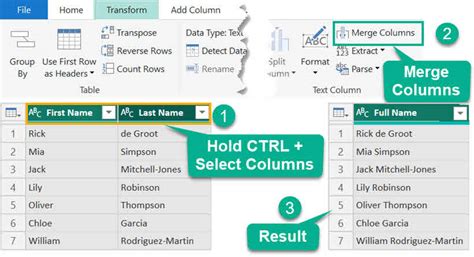 Image result for Compile a Power Query