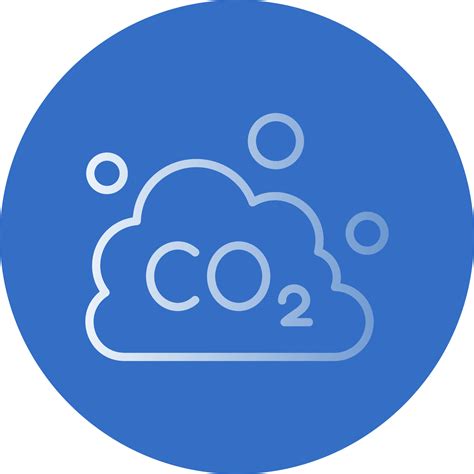 Image result for TCO2 Icon