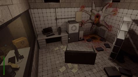 Image result for Overhead Com