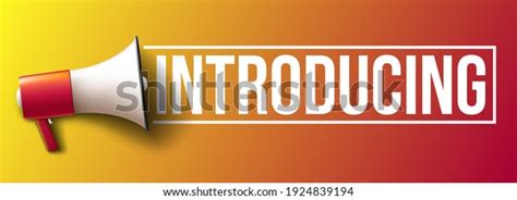 Image result for Introducing Banner