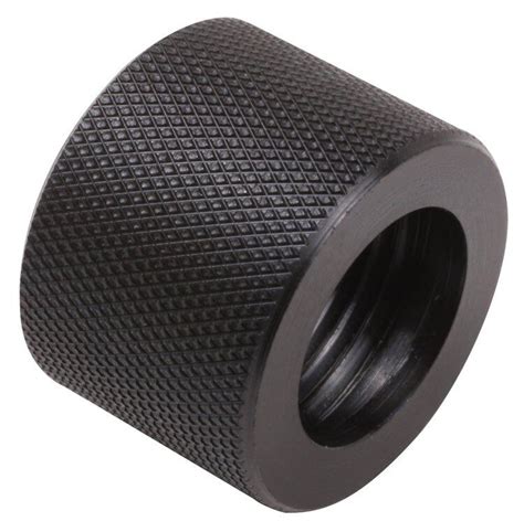 Image result for Contech Thread Protectors