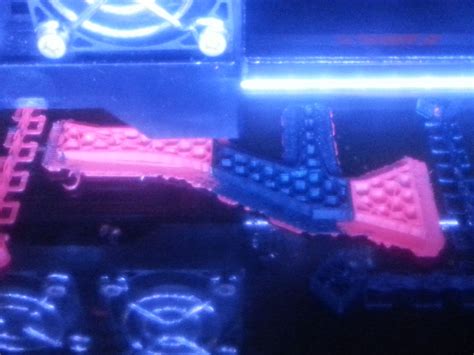 Image result for COMSOL Multiphysics Additive Manufacturing