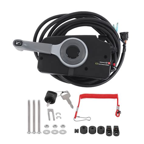 Image result for Tk7510 Remote Control Box