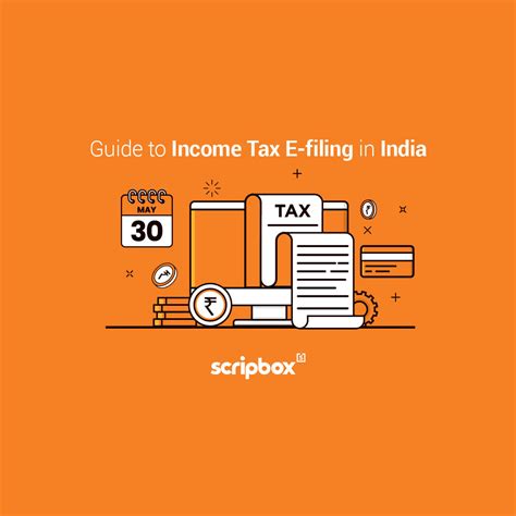 Image result for How to File Income Tax