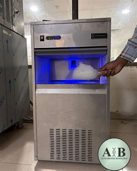 Image result for Ice Flaking Machine Water Connection