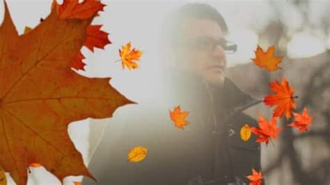 Image result for Pinnacle Studio Feature-Packed Audio