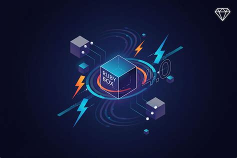 Image result for Ruby Features