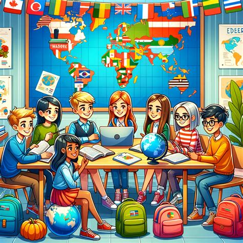 Image result for Fun English Learning