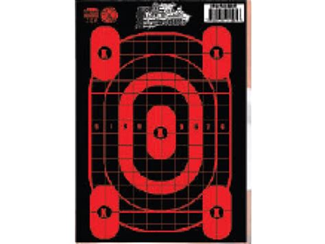 Image result for Target Shot