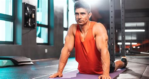 Image result for Best Lower Back Workouts