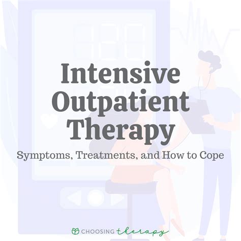 Image result for Intensive Outpatient Program Layout