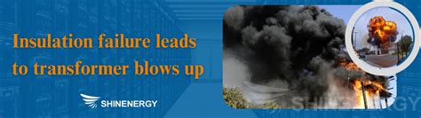 Image result for Sound of Transformer Exploding