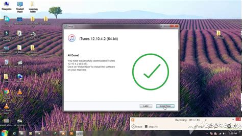 Image result for Set Up iTunes On Computer