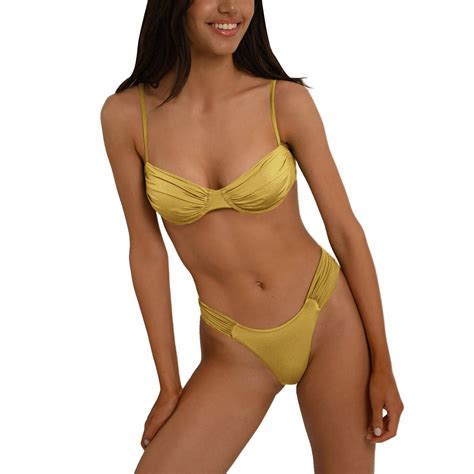 Image result for Bathing Suits 2X