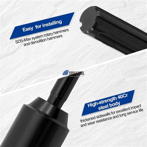 Image result for Ground Rod Driver