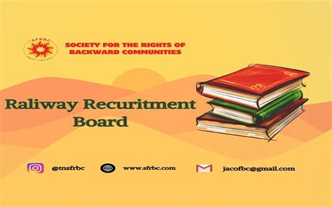 Image result for RRB Group C Coding/Decoding One Srot