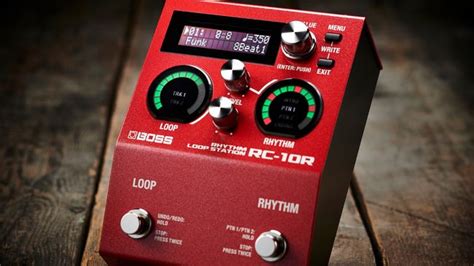 Image result for Digitech Trio