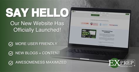 Image result for Exprep Solutions Excel Problem 2