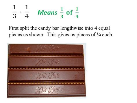 Image result for Area Model Fractions Examples
