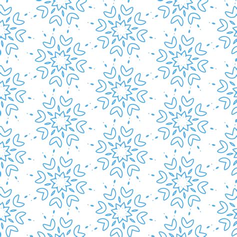 Image result for Code Blue SVG