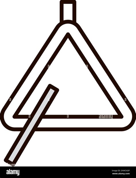 Image result for Triangle Notes Instrument