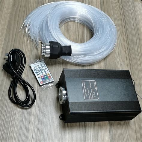 Image result for Optical Fiber Cable Light Source