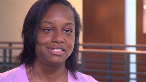 Image result for Female Reprogramming