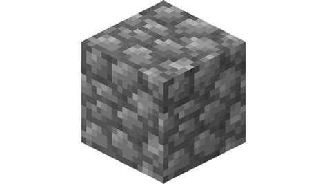 Image result for Cobblestone Pants Minecraft Java