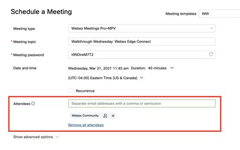 Image result for WebEx Annotation Tools