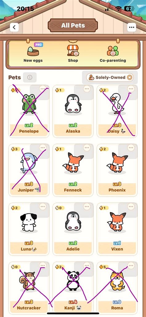 Image result for Widget File Reddit