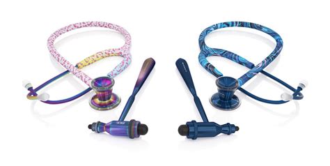 Image result for Tromner Sign Demonstration