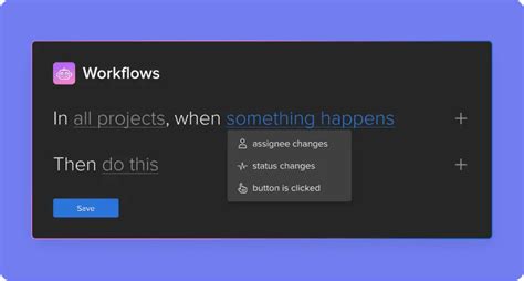 Image result for Hive Project Management