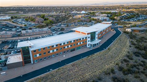 Image result for Embry-Riddle University Dorms