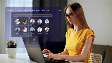 Image result for Base Camp How to Use Tutorial